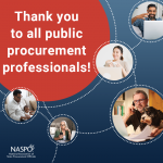 National Association of State Procurement Officials - NASPO