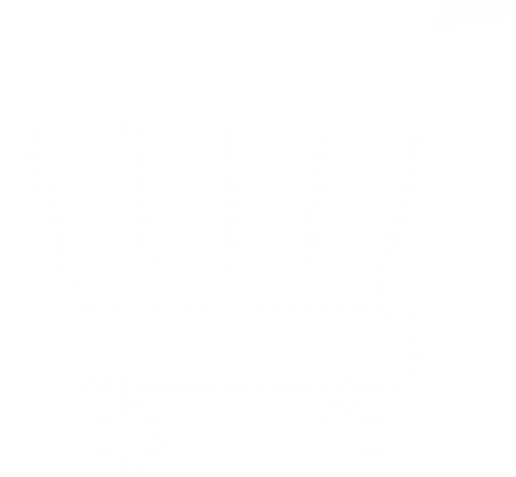 Content Library - NASPO