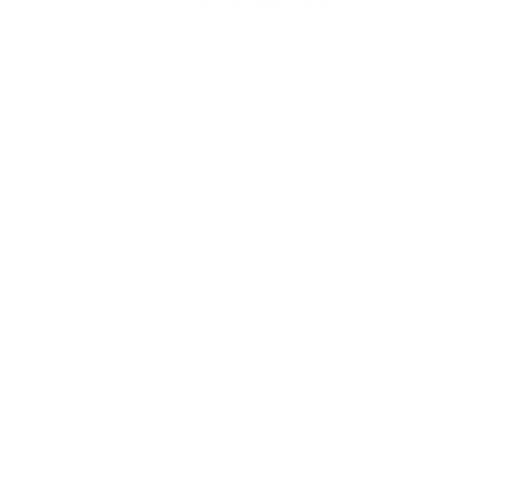 Content Library - NASPO