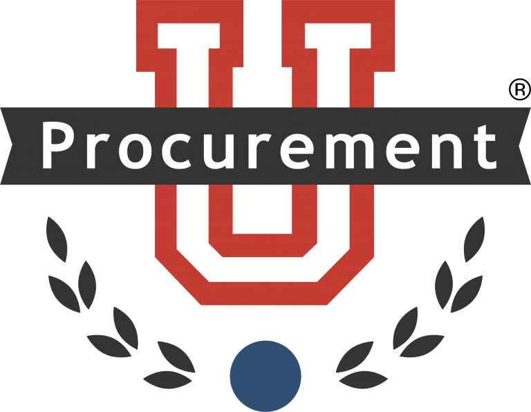 Procurement U - NASPO