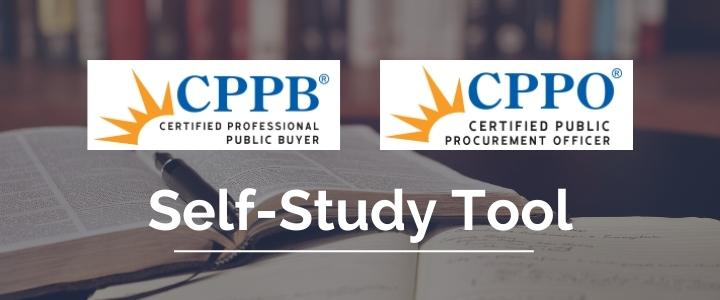 Certification Support - NASPO